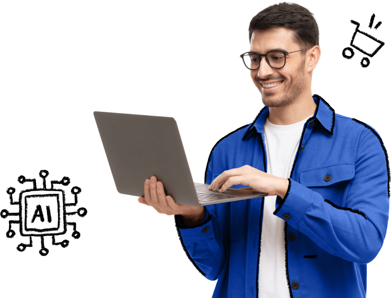 SOFT1 WEB CRM - Το CRM που μεγαλώνει την επιχείρησή σας