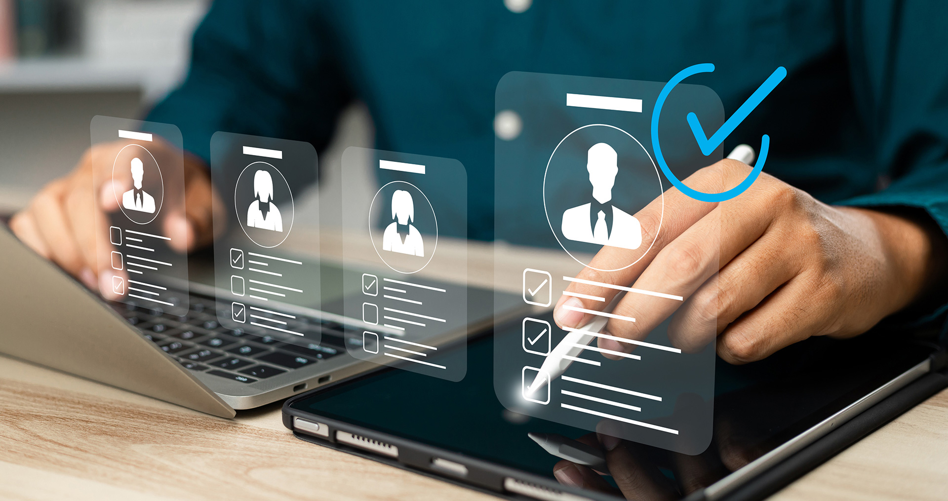 Αρχική - SOFTONE WEB CRM