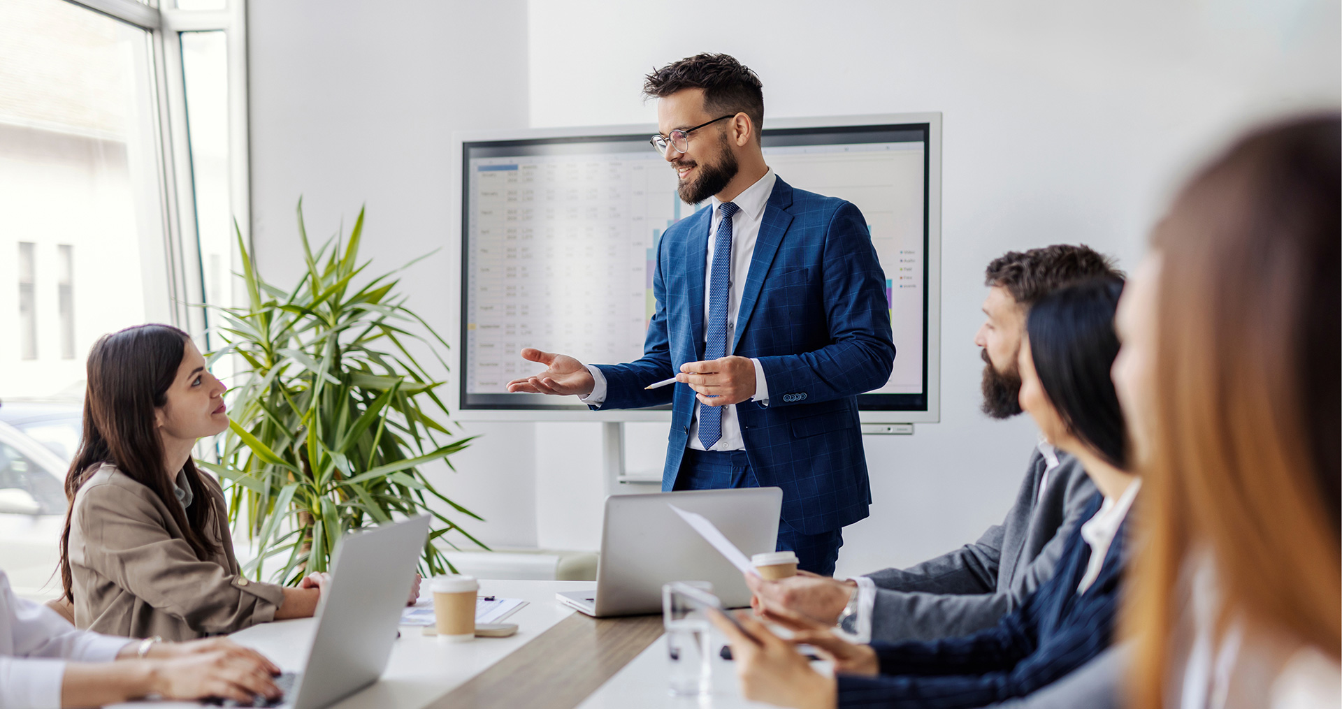 Αρχική - SOFTONE WEB CRM