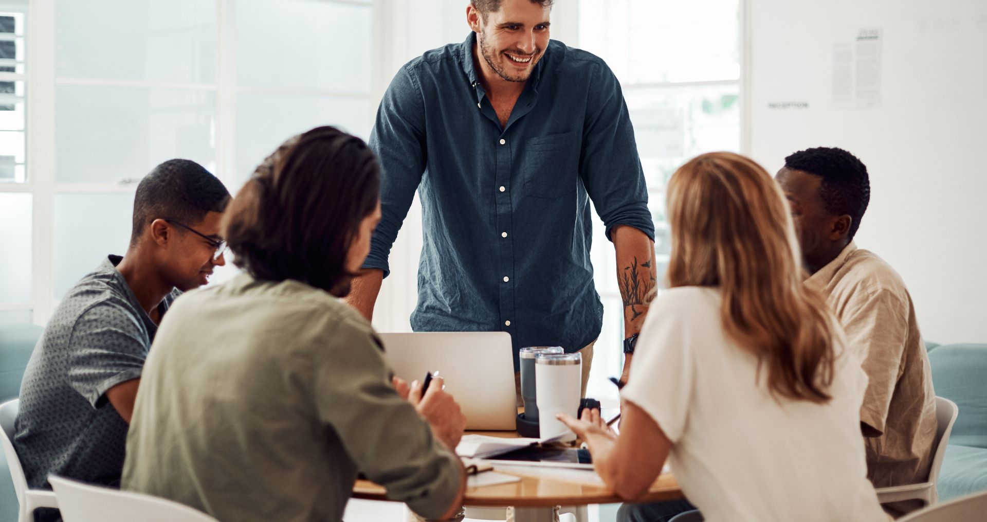 SOFT1 WEB CRM - Το CRM που μεγαλώνει την επιχείρησή σας